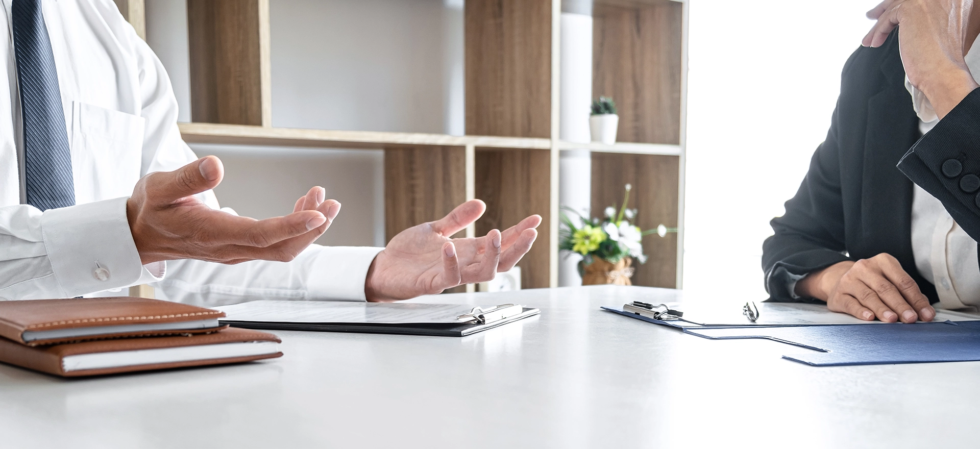 Work with Complete SLP, OT, PT & Psychology Services PLLC - Complete ...